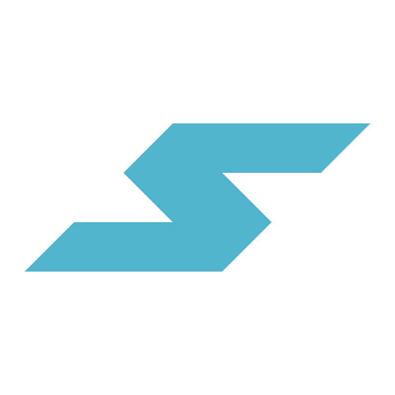 Specify | AI-Powered Project Specification Generator