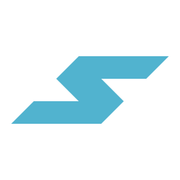 Specify | AI-Powered Project Specification Generator