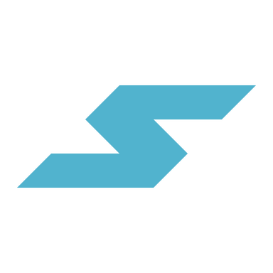 Specify | AI-Powered Project Specification Generator