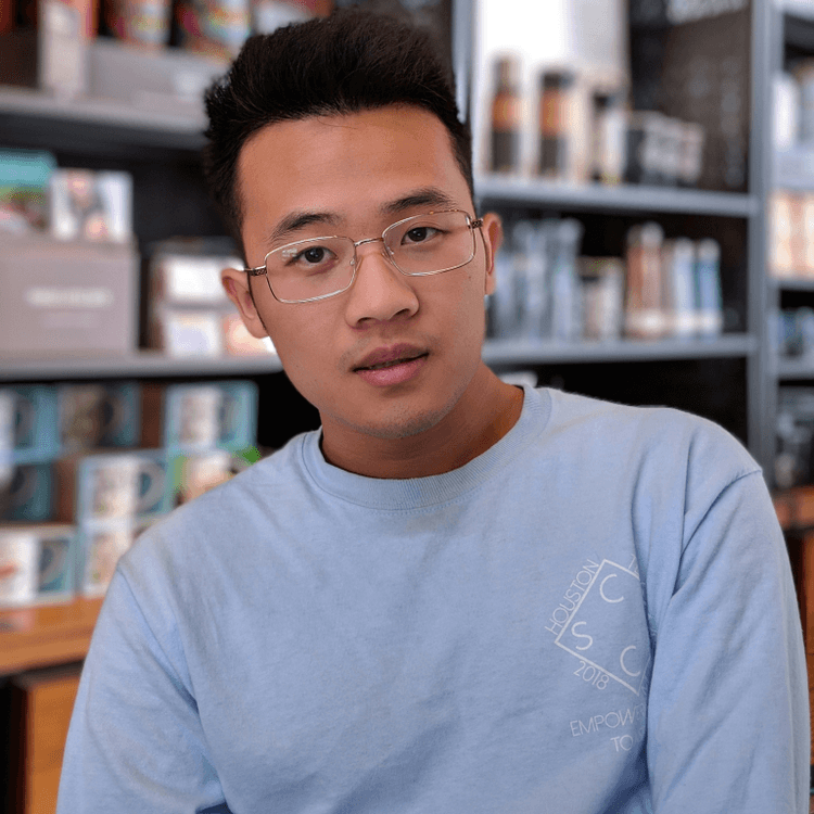 Specify | AI-Powered Project Specification Generator